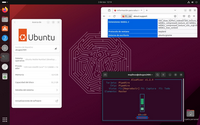 Ubuntu 24.04 LTS 默认内核将采用 Linux 6.8 - 知乎