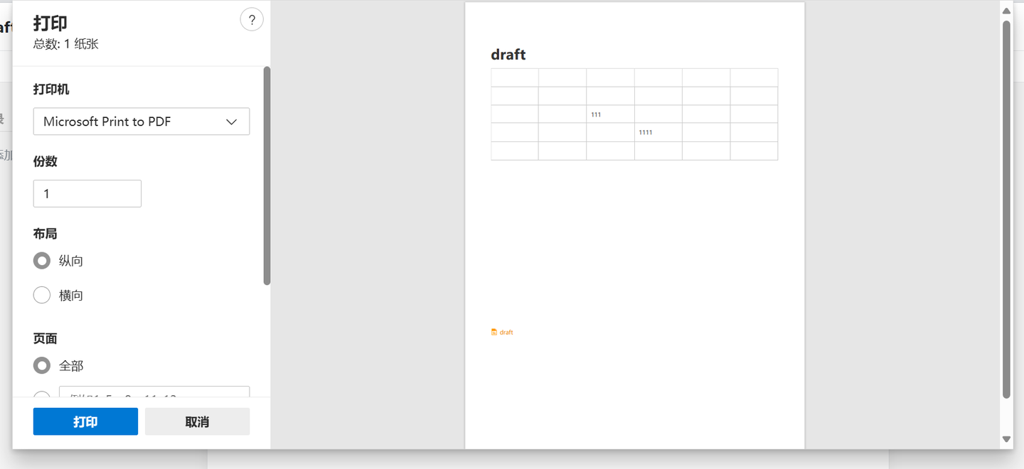 SeaDoc 1.0，一款简洁好用的在线协同文档 - 知乎