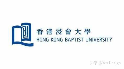 港校全面扩招，重大利好！附24Fall港校申请DDL！ - 知乎