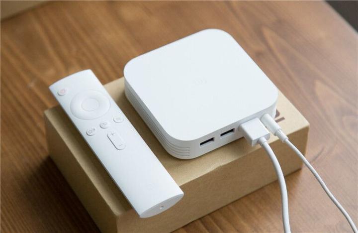 带你了解HDMI接口历代规格变化及各版本的区别介绍！ - 知乎