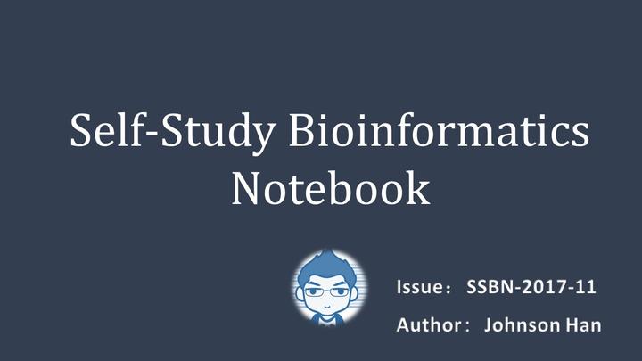 Johnson Notebook ，Issue：2011-11 - 知乎