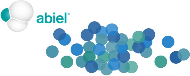 你还在使用粗提取的胶原酶吗？意大利Abiel新一代创新重组胶原酶，可用于再生医学和细胞治疗 - 知乎