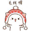 【Pytorch】torch.normal()使用 - 知乎