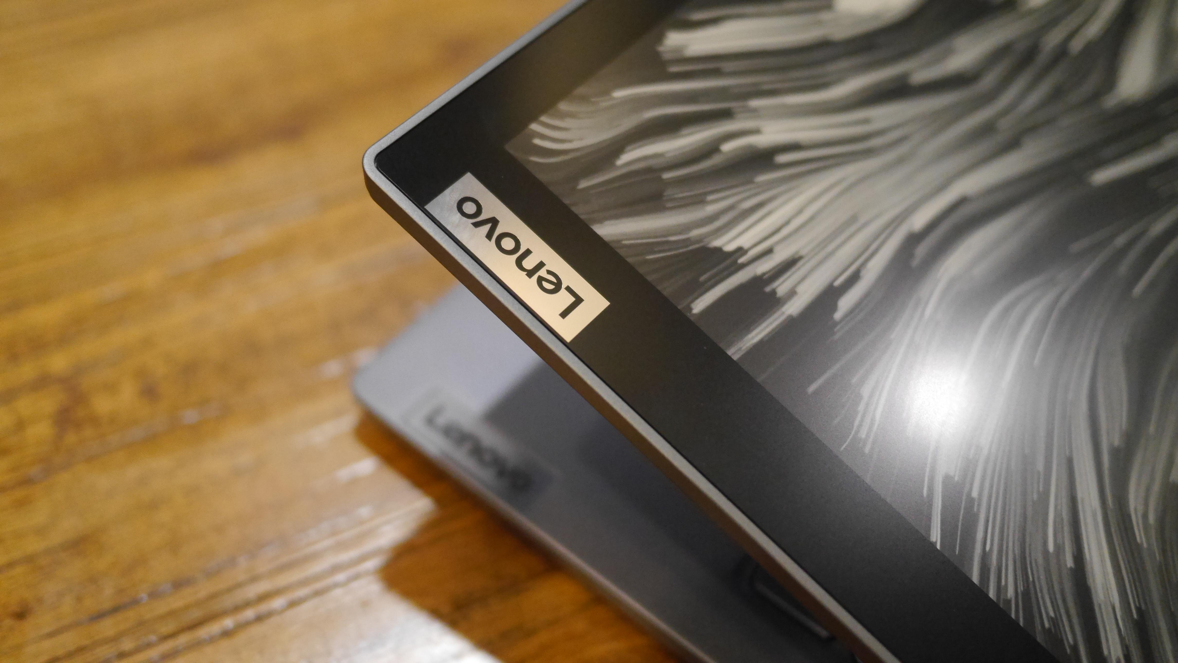 稀有物种 | ThinkBook Plus Gen2使用体验 - 知乎