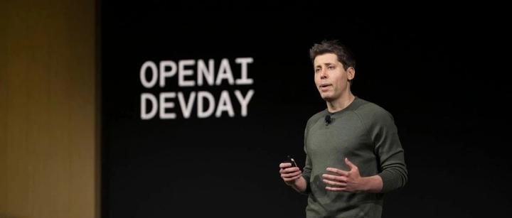 Sam Altman 最新专访：曝光回归内幕，首度回应 Q* 模型 - 知乎