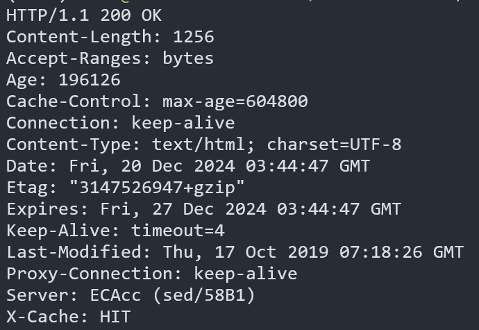 WSL 同步 Windows 的代理（含 Git 代理设置） - 知乎