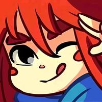 浅谈rootfs、initramfs和initrd - 知乎