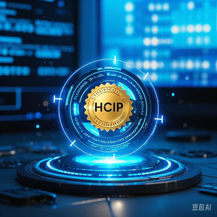 HCIP—OSPF路由 - 知乎