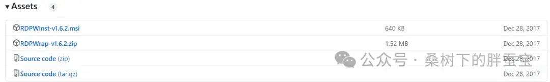 Windows-RDP安装及远程桌面 - 知乎