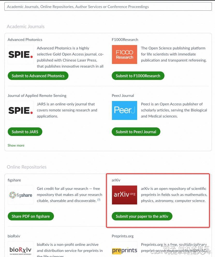 被Overleaf上传arxiv问题逼疯了，这些warning是哪来的？ - 知乎