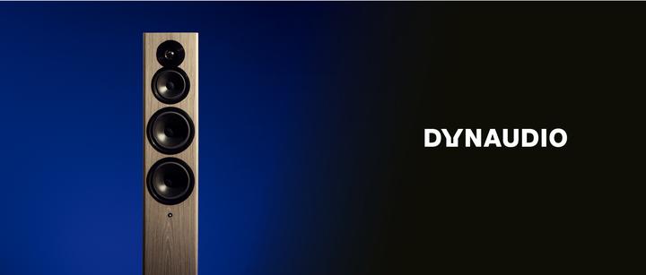 新Focus50点评丨同价位的最好声（下） - 知乎