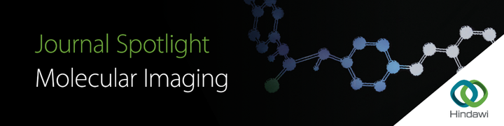 期刊聚焦丨Hindawi × Sage：Molecular Imaging论文概览Part 2 - 知乎