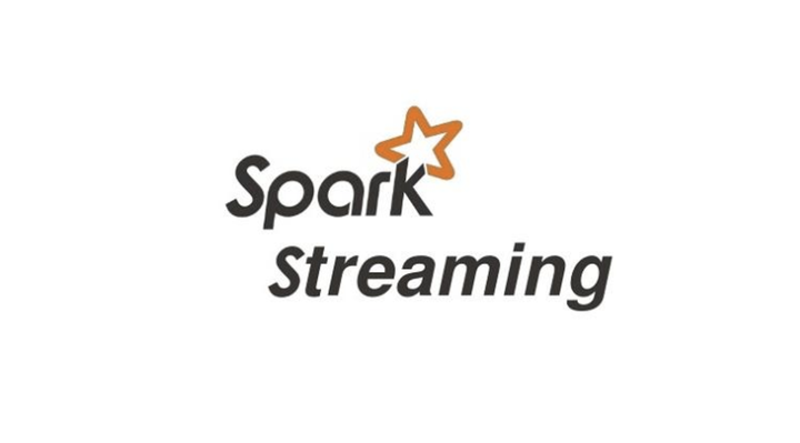 大数据之spark框架里rdd、dataframe有什么区别？ 知乎
