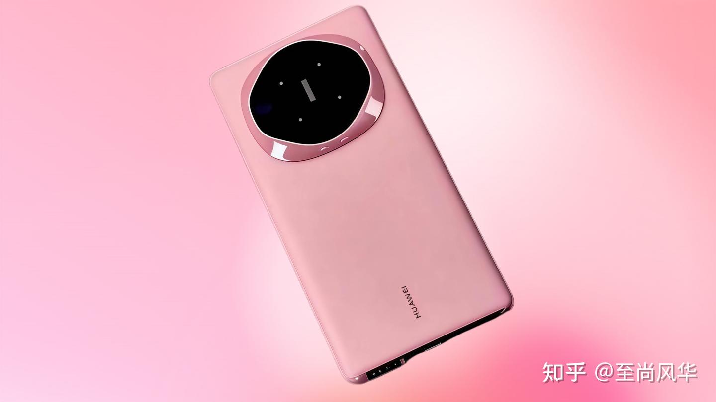 同为高端品牌，华为Mate80能否硬刚iPhone17系列手机 - 知乎