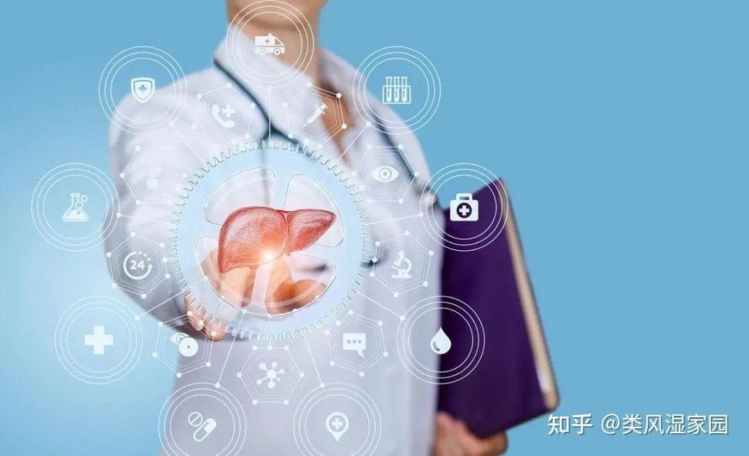 吃止痛药真的会不疼吗? - 知乎