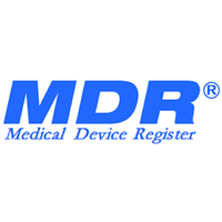 MDR CER必备指南：如何权威获取治疗指南构建SOTA基准？ - 知乎