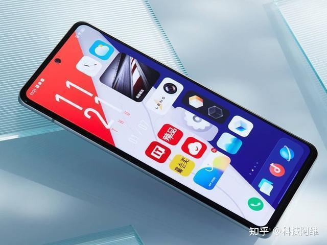 iQOO9发布定价3999元起，iQOO7：终于要说再见了！ - 知乎