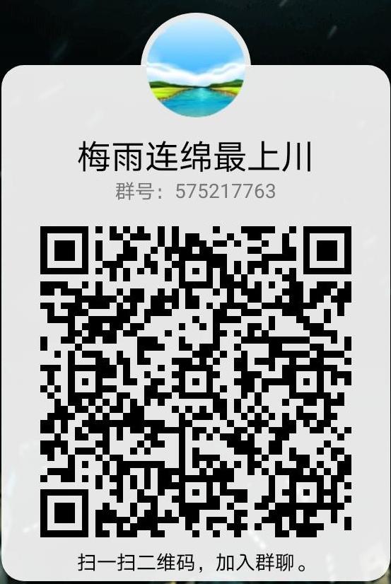 MIKE 的 dfsu/dfs2 数据计算 - 知乎