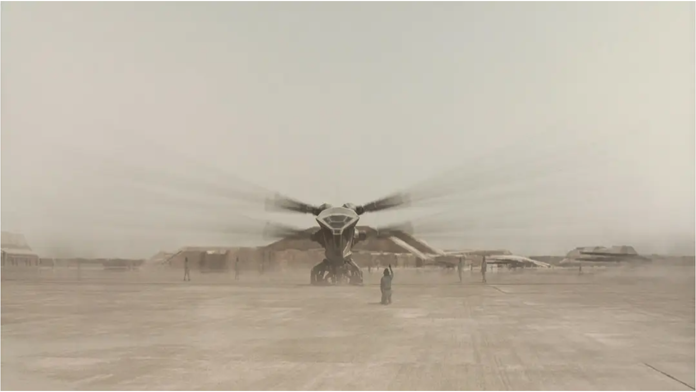 ChatGPT 与 GPT-4 tokenizer 揭秘 - 知乎