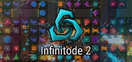 游戏分析(二)：从《Infinitode2》看数值塔防设计 - 知乎