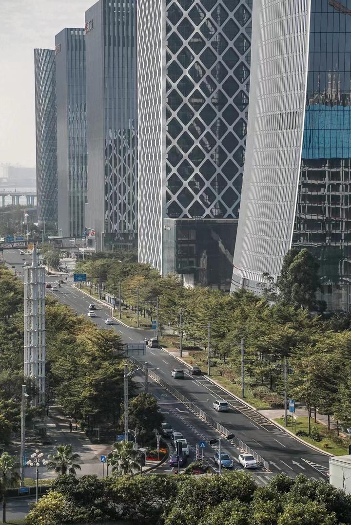 2023年建筑行业发展qushi如何？ - 知乎