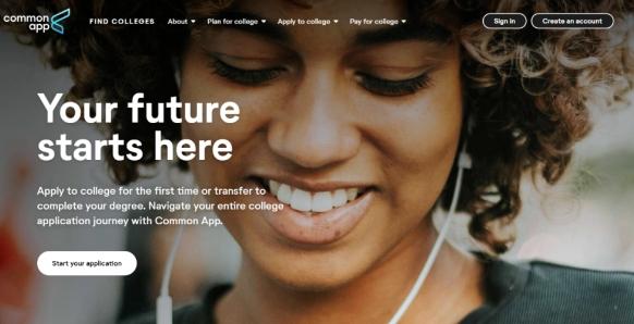 Common APP公布2025Fall早申数据，中国学生暴涨，标化强势回归！ - 知乎