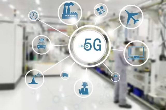 5G的AI时代，骁龙X70 5G基带，让你的连接设备从此灵气十足 - 知乎