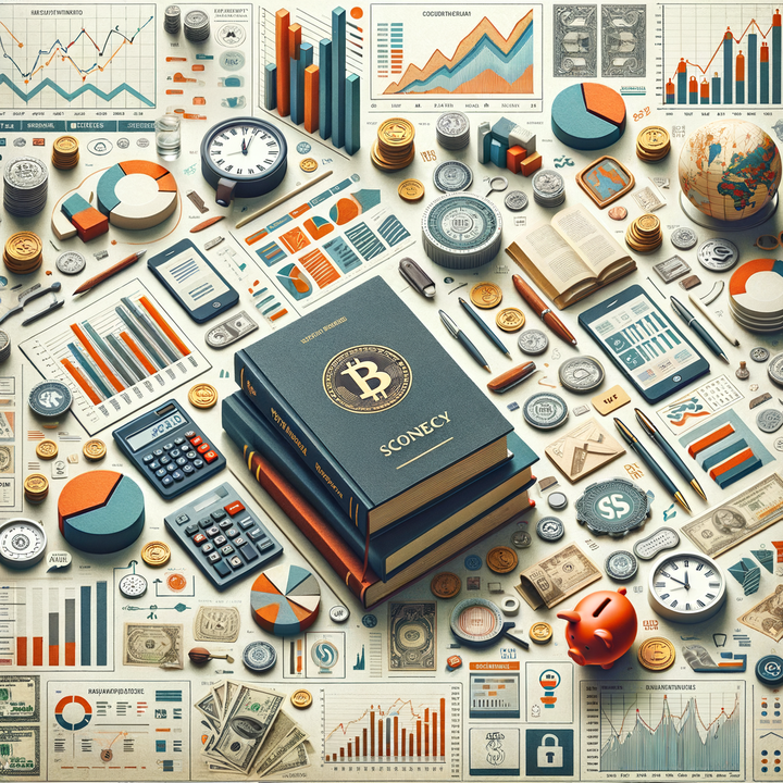 AKShare-股票数据-主力净流入排名 - 知乎