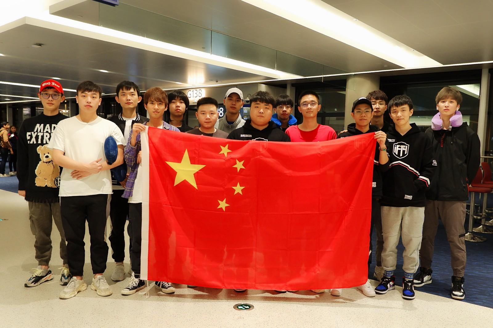 【外设盘点】【权威数据】揭秘PGC全球总决赛32支战队职业哥外设搭配 - 知乎