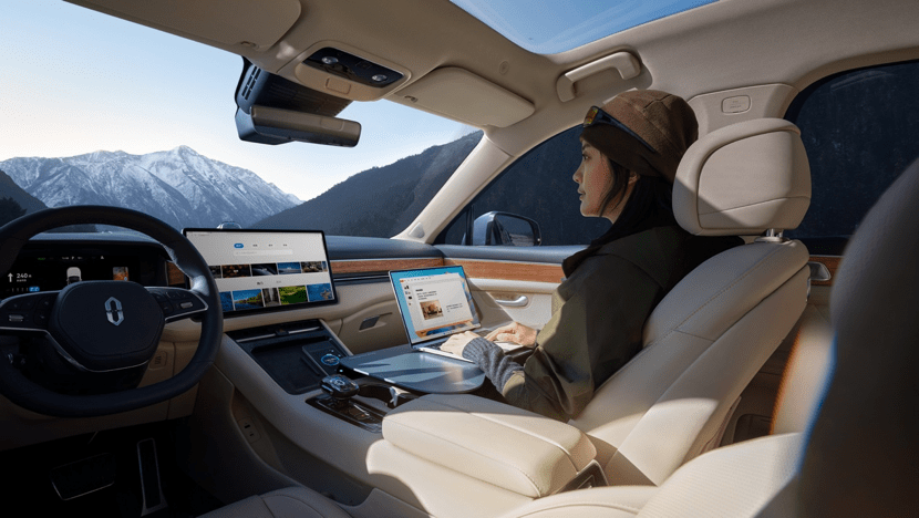 自主标准崛起！HDR Vivid和Audio Vivid领航中国音视频产业未来 - 知乎