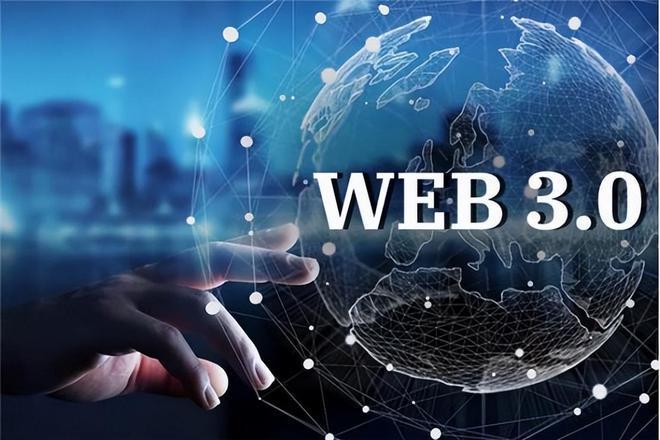 【区块链科普_Web3 应用】Web3隐私是什么？目前发展的怎么样？ - 知乎