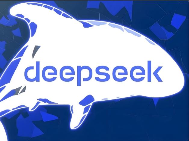 DS最强朋友！腾讯+DeepSeek霸王组合三大龙头，比拓维8天7板还猛 - 知乎