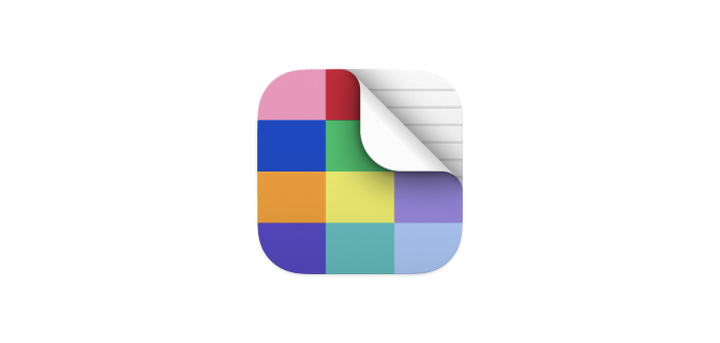 Deckset for Mac v2.0.44 MD文档转幻灯片软件 - 知乎