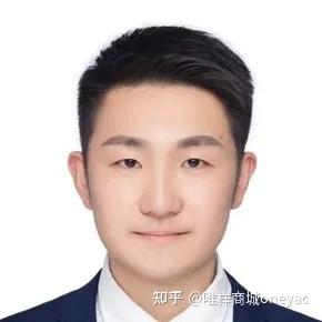 IPAC碳化硅直播季 | 如何应用CoolSiC™ MOSFET设计高能效系统？ - 知乎