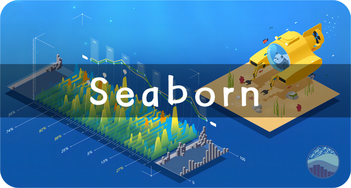 「Seaborn」风格设置 - 知乎