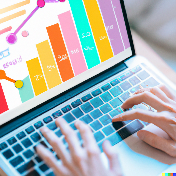 深入Python数据分析：Pandas和Numpy指南 - 知乎