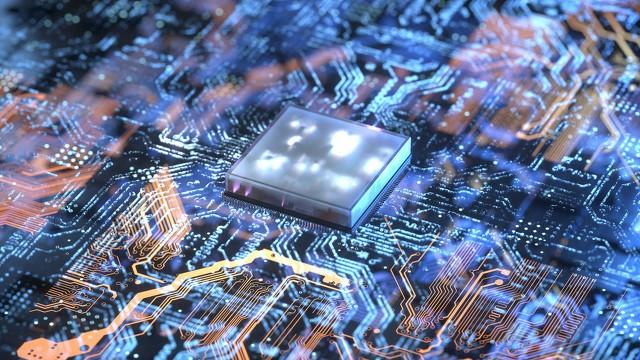 六个技巧教你解决EMI问题 - 知乎