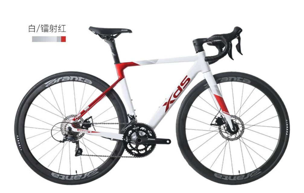 喜德盛ad350和rs350该怎么选呢? - 知乎