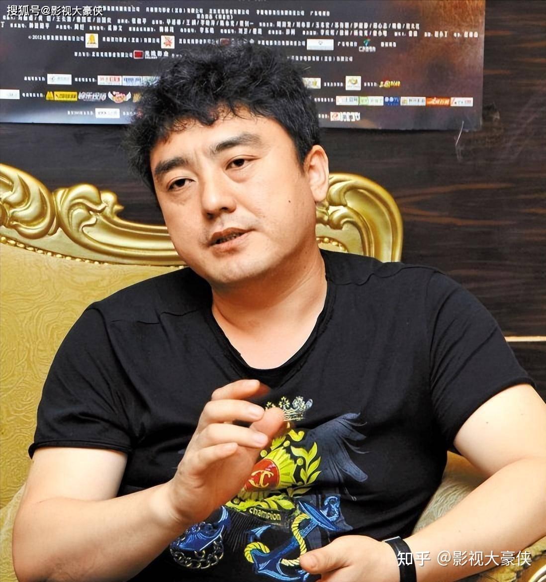 《731》定档！曾因“尺度大”被100万人投诉，如果不删那20亿妥了 - 知乎