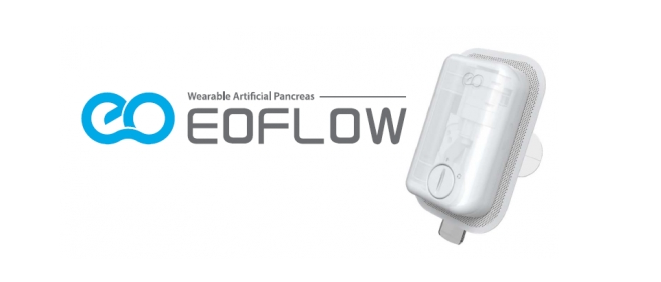 MedTech | Eoflow向FDA提交EOPatch上市前申请 - 知乎