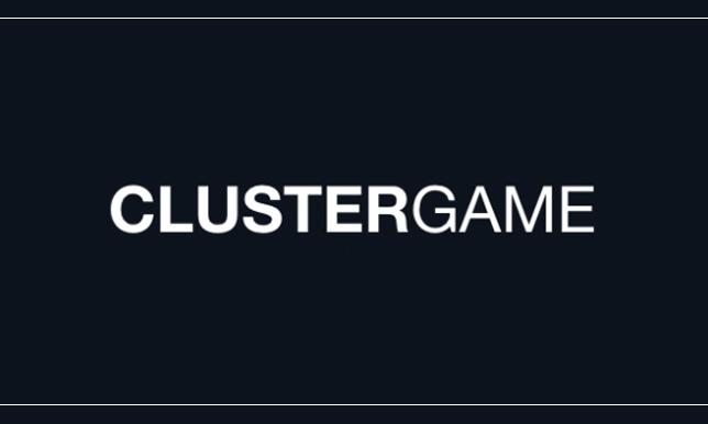搭载人工群体智能的区块链游戏，Cluster Game演绎致敬大作 - 知乎