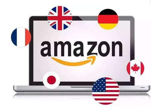 运营必备-亚马逊运营工具推荐之AMZ优化精灵 - 知乎