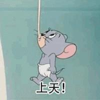 HiFormer: Hierarchical Multi-scale Representations Using Transformers for Medical Image ...