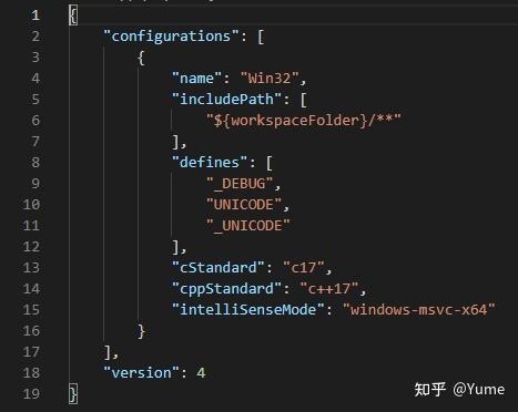 Arduino-CLI和VSCode——打造属于自己的Arduino IDE - 知乎