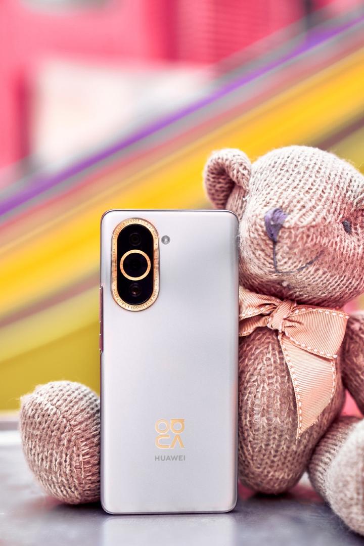 2699元起华为nova10系列符合全家需求，双11必入款 - 知乎