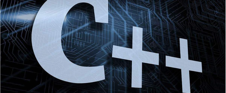 Google ASan内存诊断工具简单讨论与分析 - 知乎