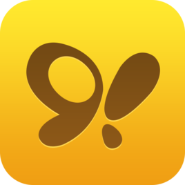 91宣布关停，这可是我的启蒙啊 - 知乎