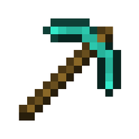 (超详细)Minecraft Forge1.12.2从入门到MOD的发布(第一篇)——环境搭建 - 知乎