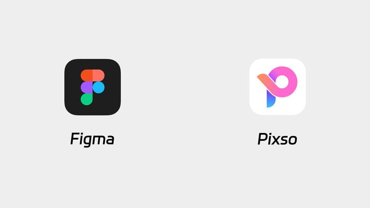 32个Figma更新汇总！用不了Figma，还有这款备用软件！ - 知乎