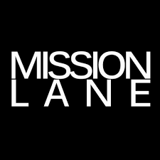 Mission Lane：致力于提供优质的消费信贷产品 - 知乎